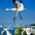 ACDANC 2026 New Gardening Windmill,Whirligig-Asuka Series Windmill ...