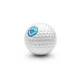 GPS Smart Tracking Golf Balls - Chip-ing - Walmart.com