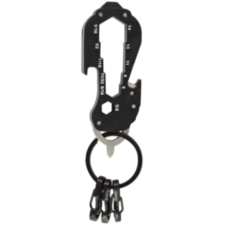 Swiss Tech Multi Tool