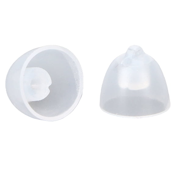 Oticon Domes