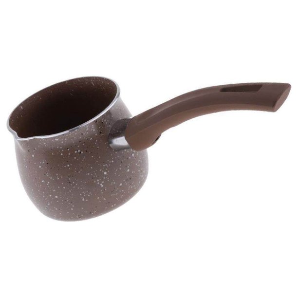 Saucepan Milkpan Tea Pan Teapot Cookware S - Walmart.ca