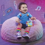 Little Tikes Old School Value Play Set for Toddlers - Walmart.com