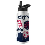 Coleman Jug [.3 Gallon, Red] - Walmart.com