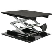 Outdoorsman Select Adjustable Shooting Rest for Rifles, Stable Rifle ...