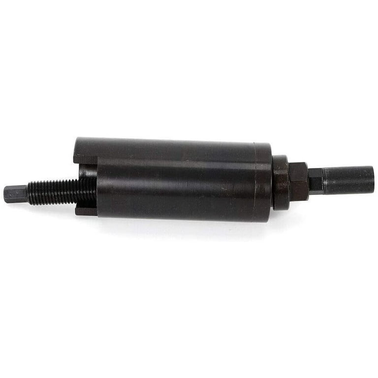 Bmw Axle Shaft Puller Tool