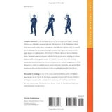 Complete Martial Arts: Complete Sinawali : Filipino Double-Weapon ...