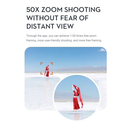 Practical Intelligent Aircraft Signal aircraft adopts 4K Storage-type ...