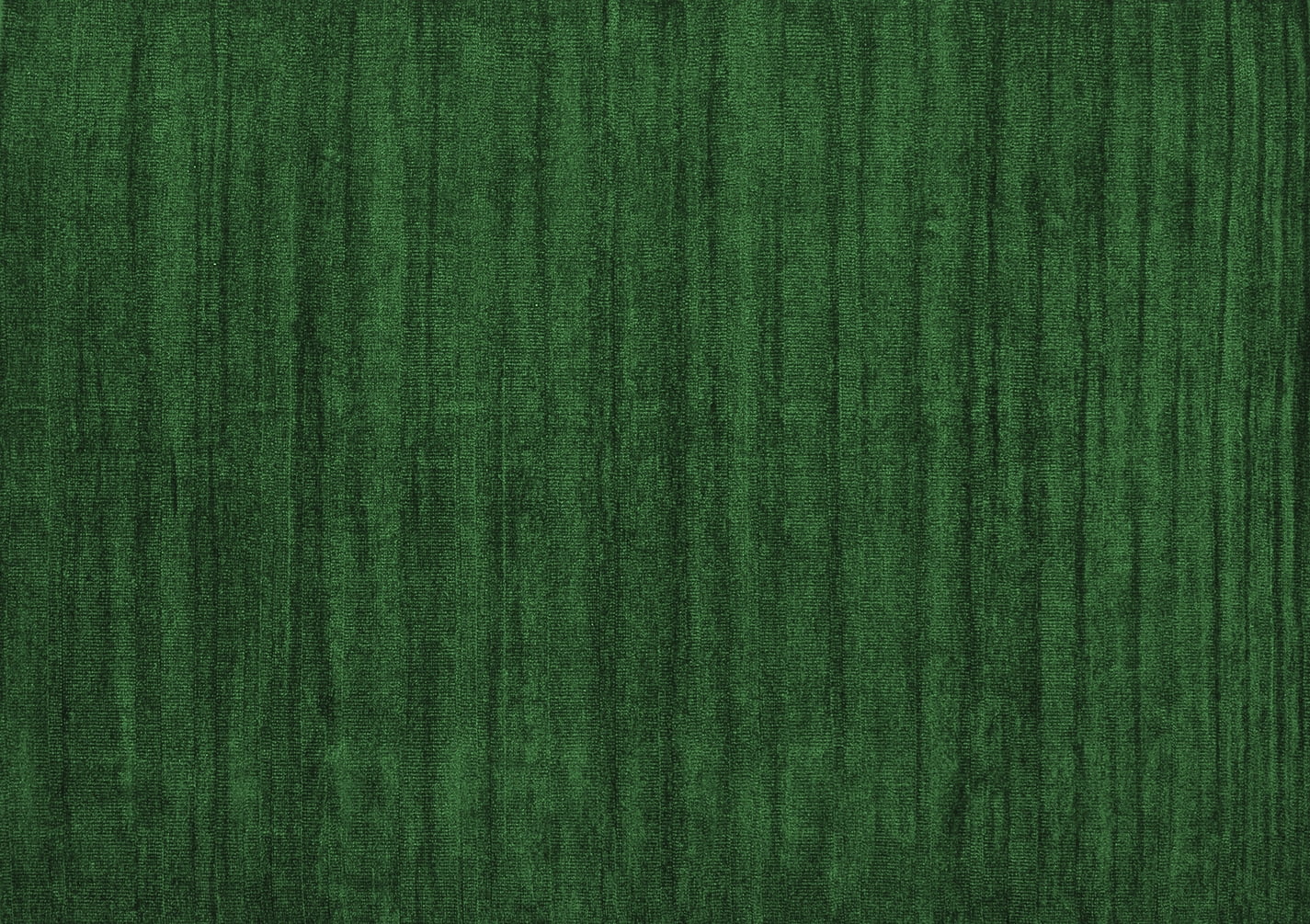 Ahgly Company Indoor Rectangle Abstract Emerald Green Contemporary Area ...