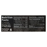 Silver Floss 2 lb Bag of Naturally Fermented, Non-GMO, Gluten-Free ...