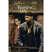 Higher Learning (DVD) - Walmart.com