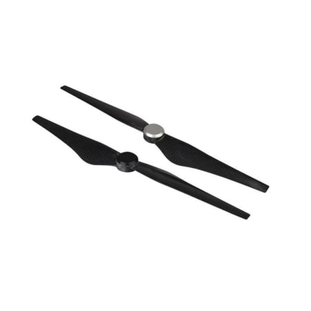 Drones & Mini Drones | Walmart Canada