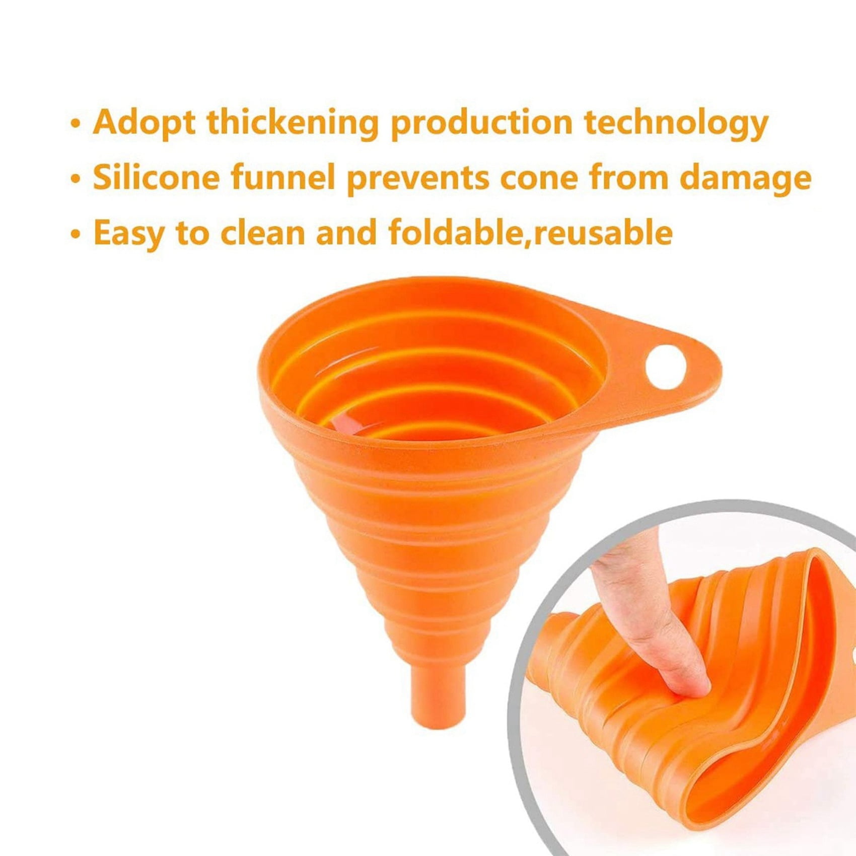100 Pcs Paint Filters Strainer With 100 Micrometre Flow Nylon Mesh Cone 100-pcs-paint-filters-strainer-with-100-micrometre-flow-nylon-mesh-cone