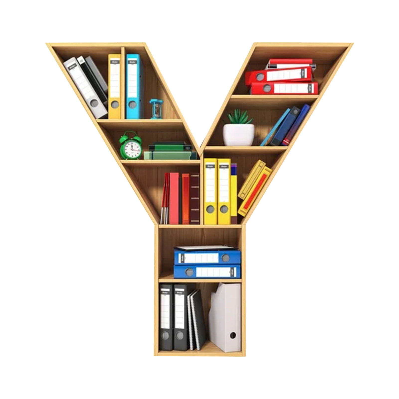 Click here for Unbranded Christmas Tree Ornaments26 Letters Chris... prices