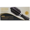 Hot Tools Pro Signature Ultimate Heated Hair Straightening Brush ...