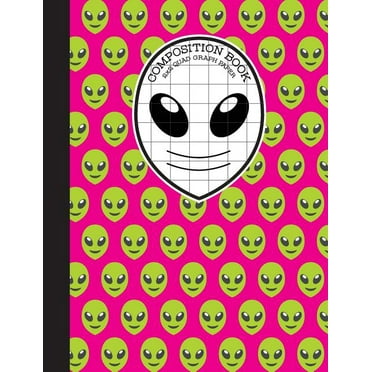 Baseball Scorebook : Record Game Sheet, Games Score Book Sheets ...