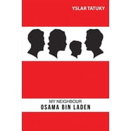 The Ultimate George W. Bushisms : Bush at War (with the English ...