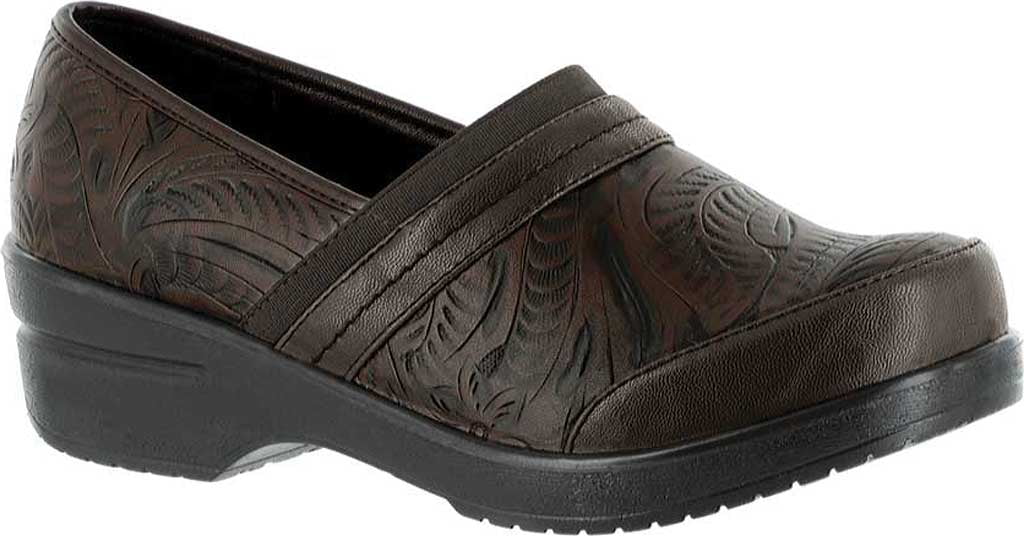 Easy Street Origin Comfort Clogs (Women) - Walmart.com
