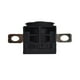 Battery Fuse Overload Protection Trip Standard Fit for Audi A4 A5 A6 Q5 ...