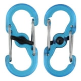 Bigfoot Keyrack Locker - Walmart.com