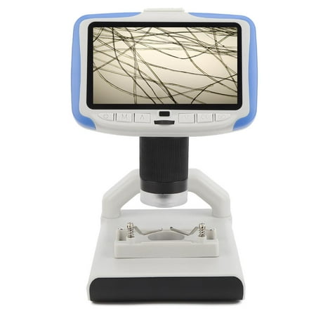 Zerodis 1080p Electronic 64G 854 X 480 Endoscope Magnifier Toy ...