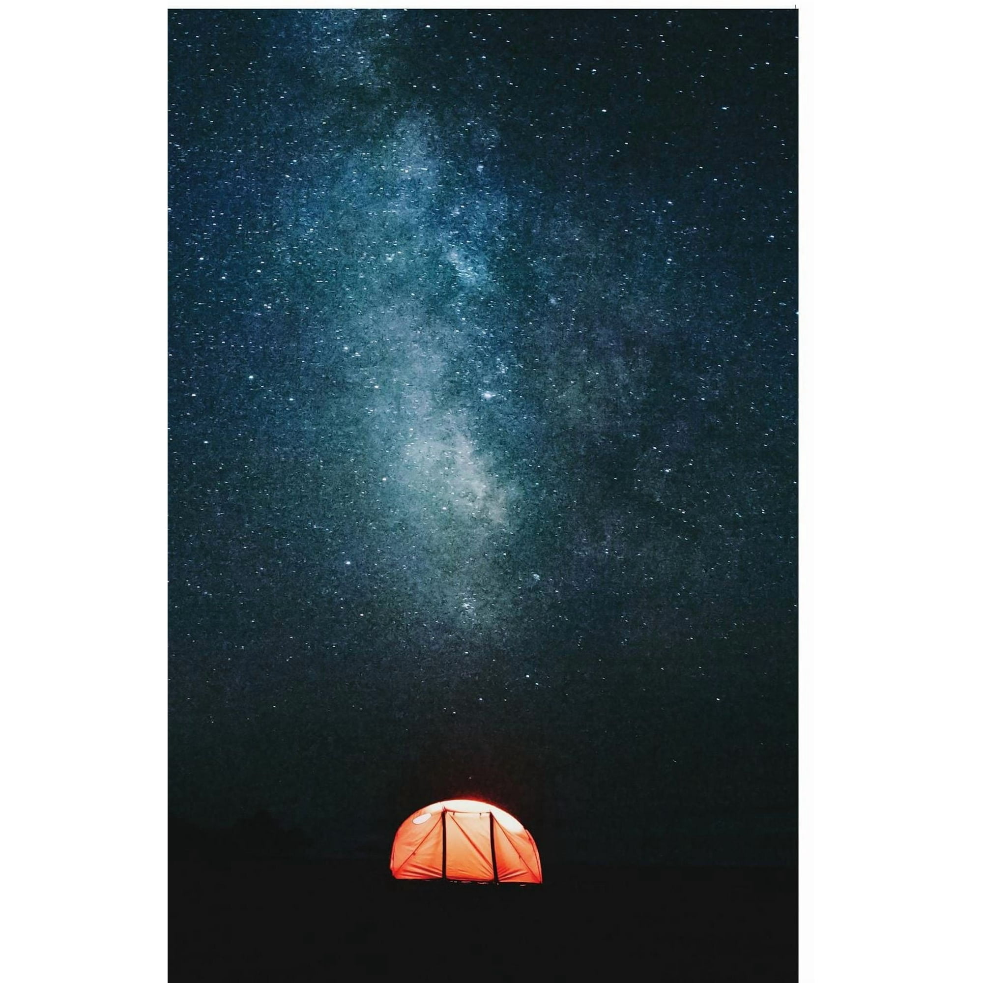 Click here for Trends International Under The Stars Wall Poster... prices