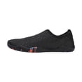 Quick-Dry Water Sports Barefoot Shoes Aqua Socks for Swim Beach Pool ...