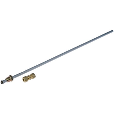 Fuel Line Repair Kit - Walmart.com