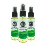 Aceite de JOJOBA Natural JYE 1 LITRO | Bodega Aurrera en línea