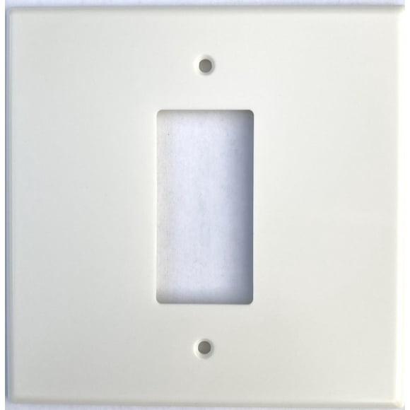 Gfci Wall Plates