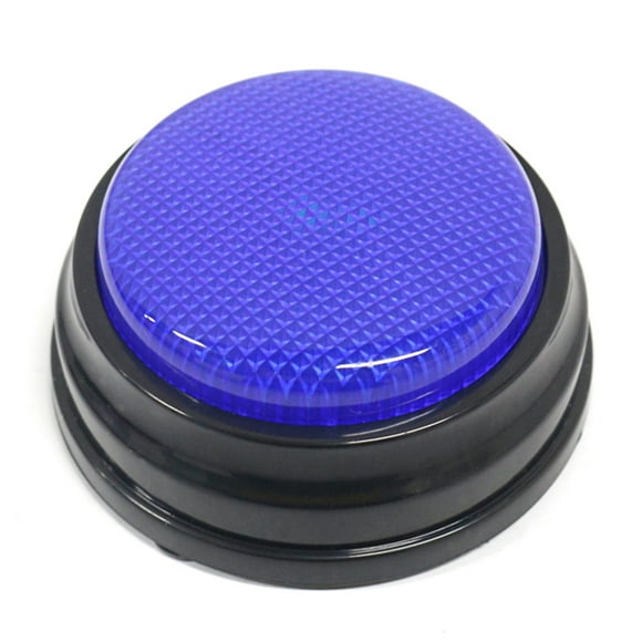 Buzzers | Walmart Canada