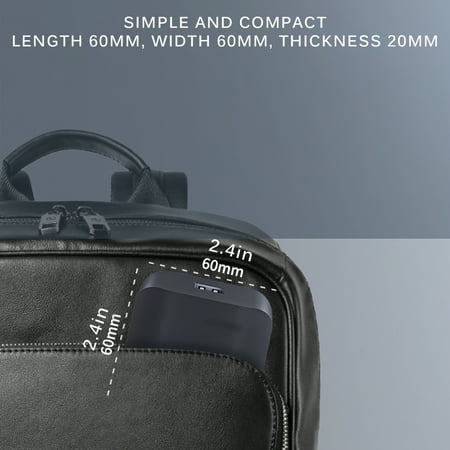 Printer Sharing Switch 2 In 1 Out Device with Keyboard Mouse Splitter ...