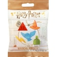 Jelly Belly Harry Potter Magical Sweets, 2.1 oz Bag, Chewy Candy ...