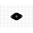 FCS Automotive International Complete Strut Assembly - Walmart.com
