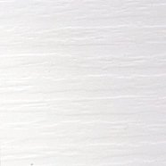 Menards 5-8 OSB Oriented Strand Board, 0.62 x 4 x 8, Pack of 54 ...