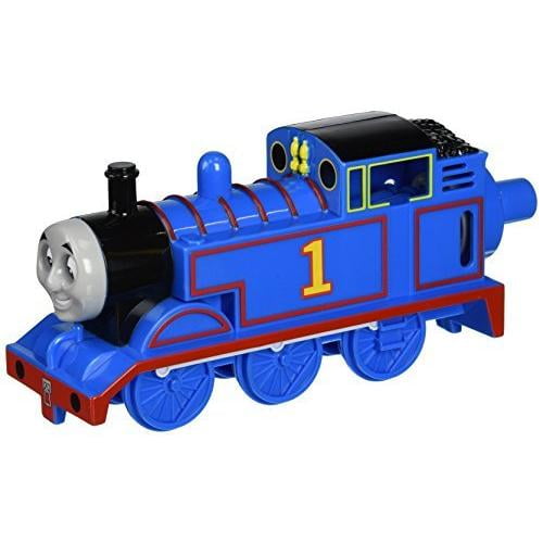 Thomas Whistle - Thomas & Friends by Thomas & Friends (TWP) - Walmart.com