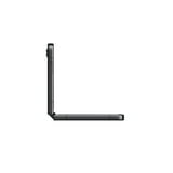 Straight Talk Samsung Galaxy Z Flip5 5G, 256GB, Graphite - Prepaid ...