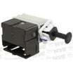 Brake Light Switch - Brake Light Switch for Your Vehicle - Walmart.com