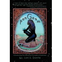 Self-Love Through the Sacred Feminine: A Guide Through the Paintings ...