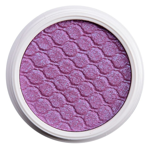 Sombra de ojos Colourpop Super Shock SSS Duochrome RIPPLE 2.1g | Bodega ...
