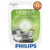 Philips Longerlife Miniature 578Ll, Rigidloop, Glass, Always Change In ...