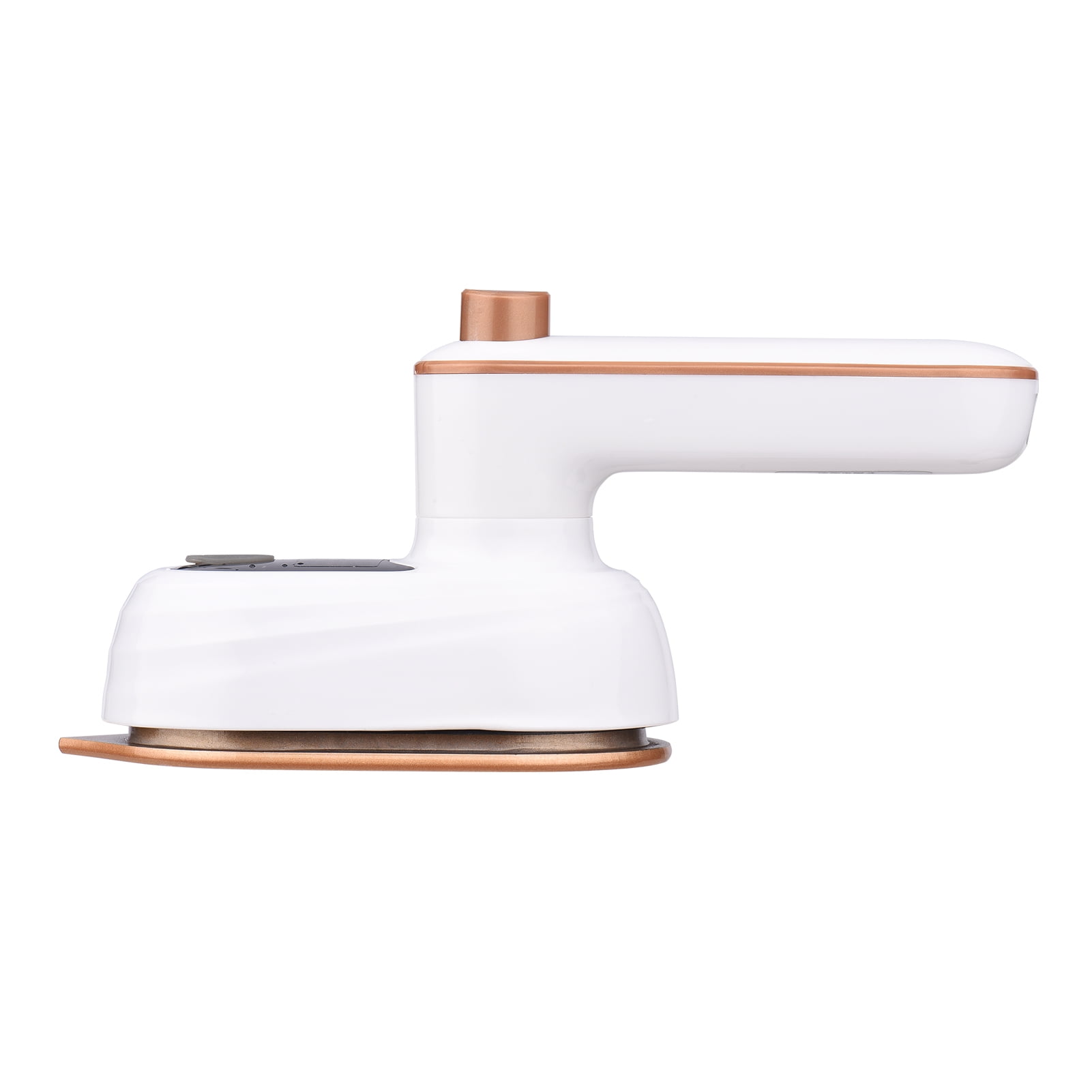 Click here for Tfixolmini Heat Press Machine T-Shirt Printing Ste... prices