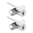Halloween Clearance,Furniture Protection,2pc Three In One Drawer Lock ...