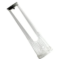 Seller StoreFront - WebstoreUSA - Walmart.com