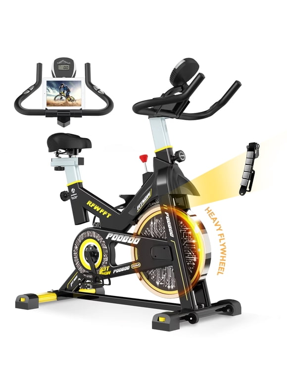 Exercise Machines - Walmart.com