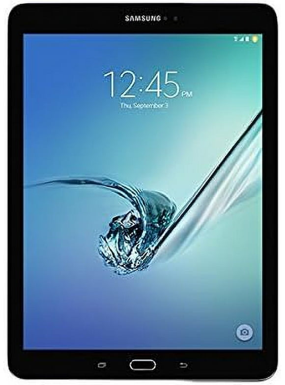 SAMSUNG Refurbished Tablets - Walmart.com