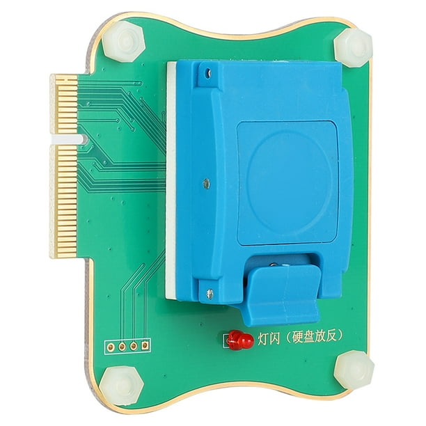 Modulefor Hard Disk,PRO100S 32-bit/64-bit Hard Disk HDD Module Hard ...