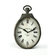 Kate Clock - Walmart.com