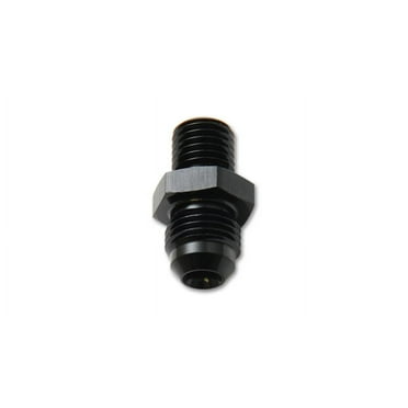 Spectre Performance 87051 MAF Sensor Mount - Walmart.com