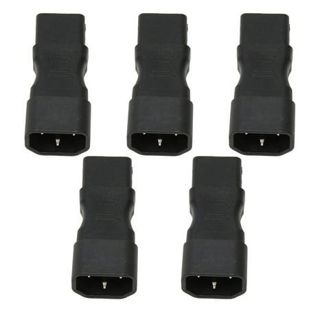 Plug Power Socket Connectors, 2.5 Or 10A Power Adapter Connector ...