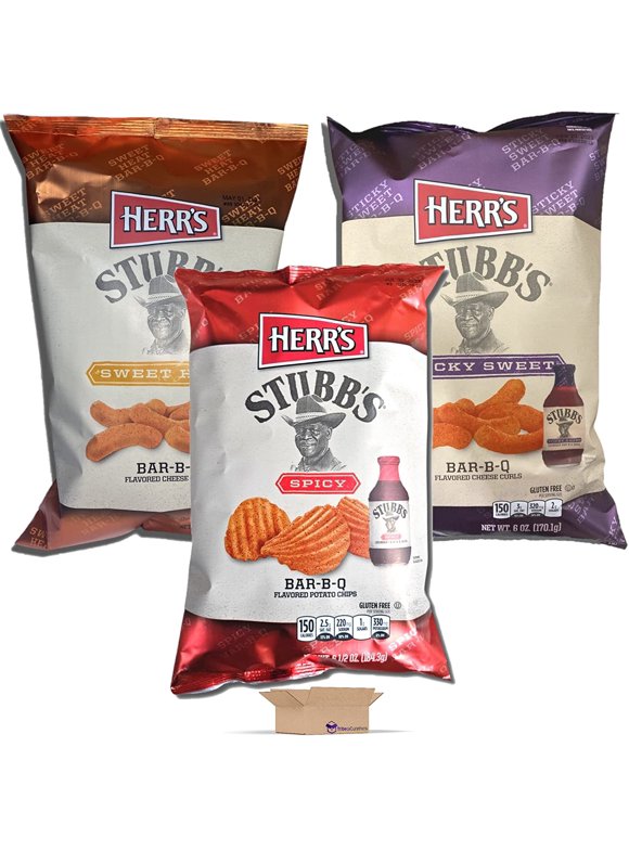 Cheese Snacks in Chips - Walmart.com